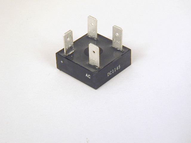 PD&E Electronics LLC a Full Service Custom Electronics Company